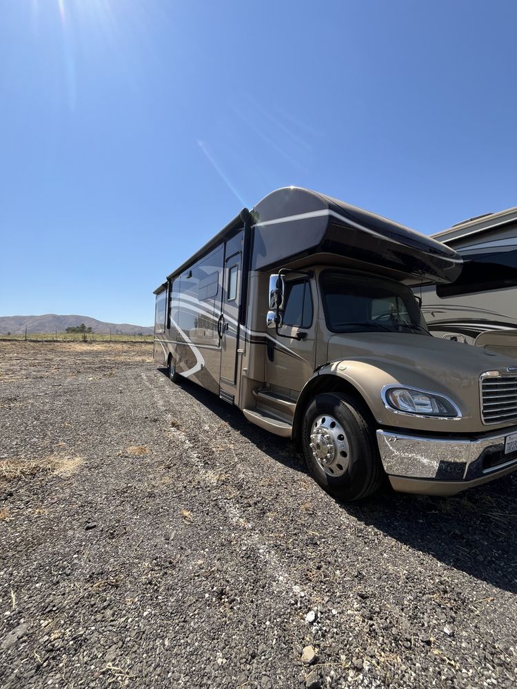 Central RV & Boat Storage - Trusted Since 2022 - Updated July 2025 - 22 ...