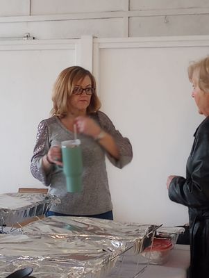 4OVER4.COM - Updated October 2025 - 125 Photos & 83 Reviews - 19-41 ...