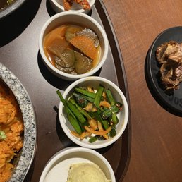 KALBI SOCIAL CLUB - Updated September 2025 - 1064 Photos & 344 Reviews ...