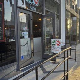 ANDRE’S ITALIAN RESTAURANT - Updated January 2026 - 1259 Photos & 1522 ...