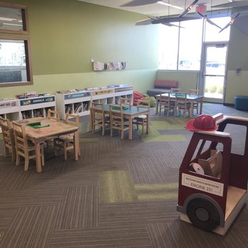 YMCA - Updated December 2025 - 15 Photos - 108 Quarry Park Road SE ...