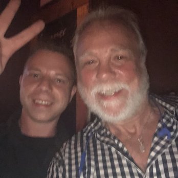 FELIXX - Updated December 2025 - 16 Photos & 13 Reviews - Gumpendorfer ...