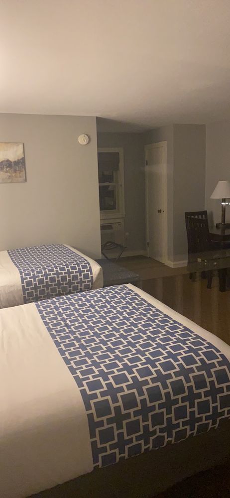 MT MADISON INN AND SUITES - Updated June 2025 - 49 Photos & 44 Reviews ...