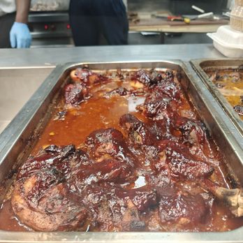 DELI BOYZ - Updated January 2026 - 51 Photos & 27 Reviews - 2275 Adam ...