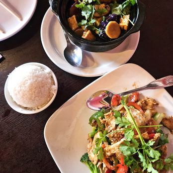 SQUARE LOTUS - Updated November 2025 - 806 Photos & 870 Reviews - 3540 ...