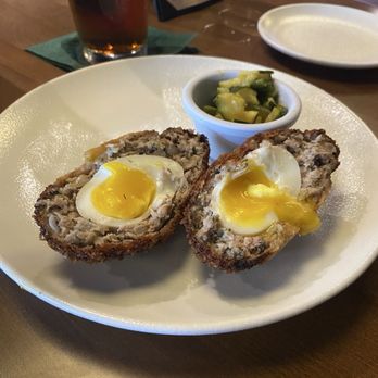 THE GRUMPY GEORGE PUB & GRUB - Updated December 2025 - 124 Photos & 142 ...