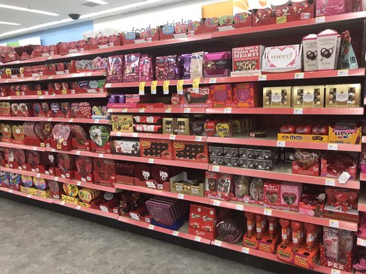 WALGREENS - Updated December 2025 - 32 Photos & 65 Reviews - 4041 N ...