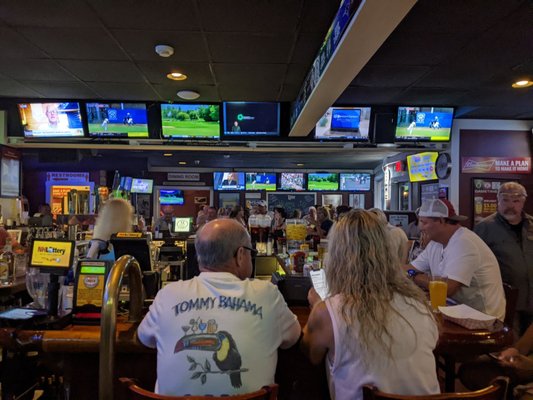 12 OCEAN GRILL - Updated December 2025 - 107 Photos & 115 Reviews - 12 ...