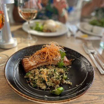 GG’S WATERFRONT - 2979 Photos & 1778 Reviews - 606 N Ocean Dr ...