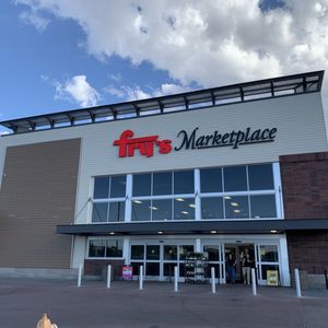 WALMART SUPERCENTER - Updated January 2025 - 65 Photos & 121 Reviews ...