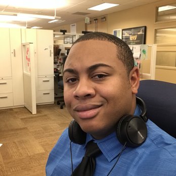 VIP BARBERSHOP - Updated December 2025 - 240 Photos & 218 Reviews ...