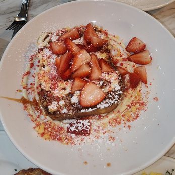 TOAST ON LENOX - 1270 Photos & 690 Reviews - 2770 Lenox Rd NE, Atlanta ...