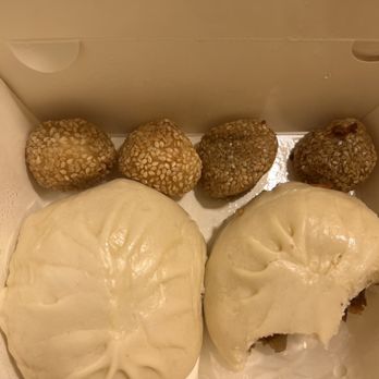 BUNBAO - Updated January 2026 - 406 Photos & 142 Reviews - 34755 ...