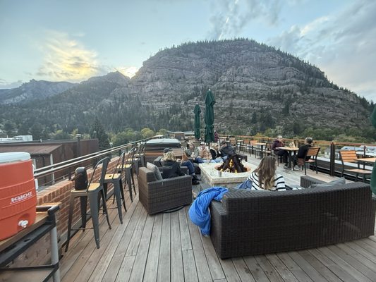 DEAD CANARY BAR - Updated December 2025 - 11 Photos - 740 Main St ...