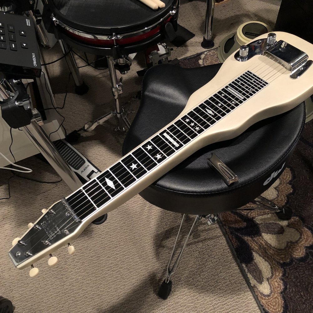 OLD TOWN MUSIC - Updated February 2025 - 29 Photos & 66 Reviews - 55 SE ...