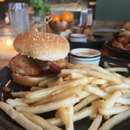 DEAR MAUD - Updated December 2025 - 516 Photos & 260 Reviews - 205 ...