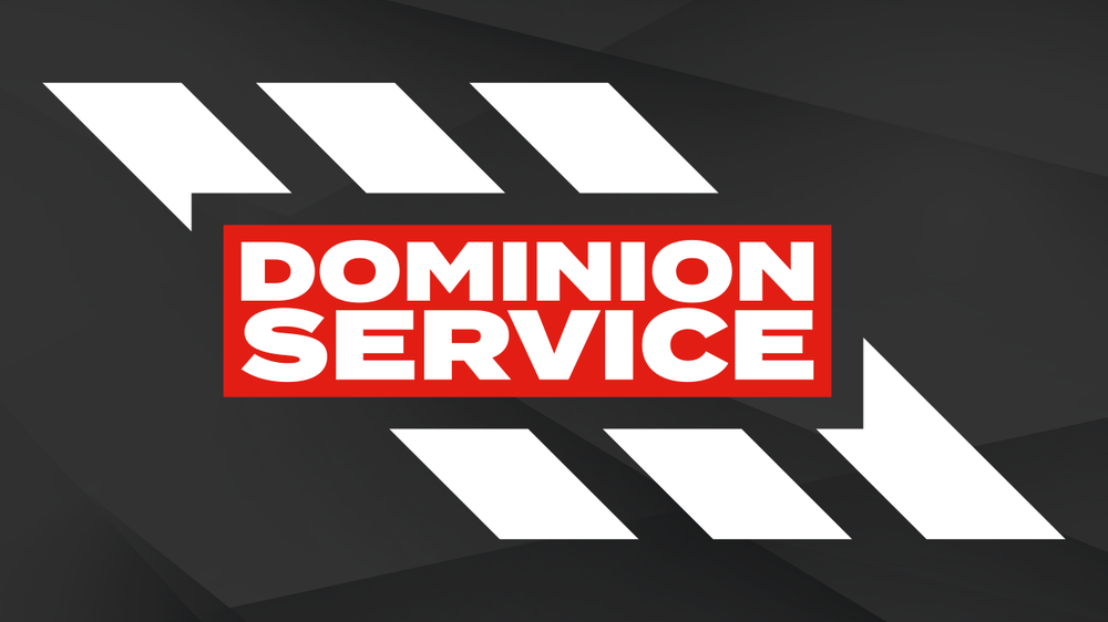 DOMINION SERVICE - Updated September 2025 - 224 W 4th St, Salem ...