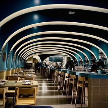 MILPA - Updated December 2025 - 36 Photos & 14 Reviews - 3-1531 5th ...