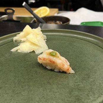 THIRTEEN WATER - Updated July 2024 - 1415 Photos & 204 Reviews - 208 E ...