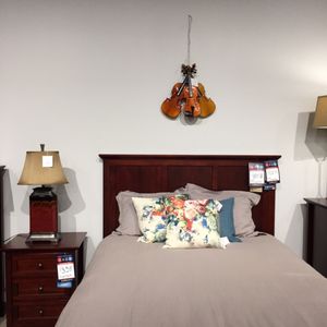 INTIVITY - Updated August 2025 - 106 Despatch Dr, East Rochester, New ...