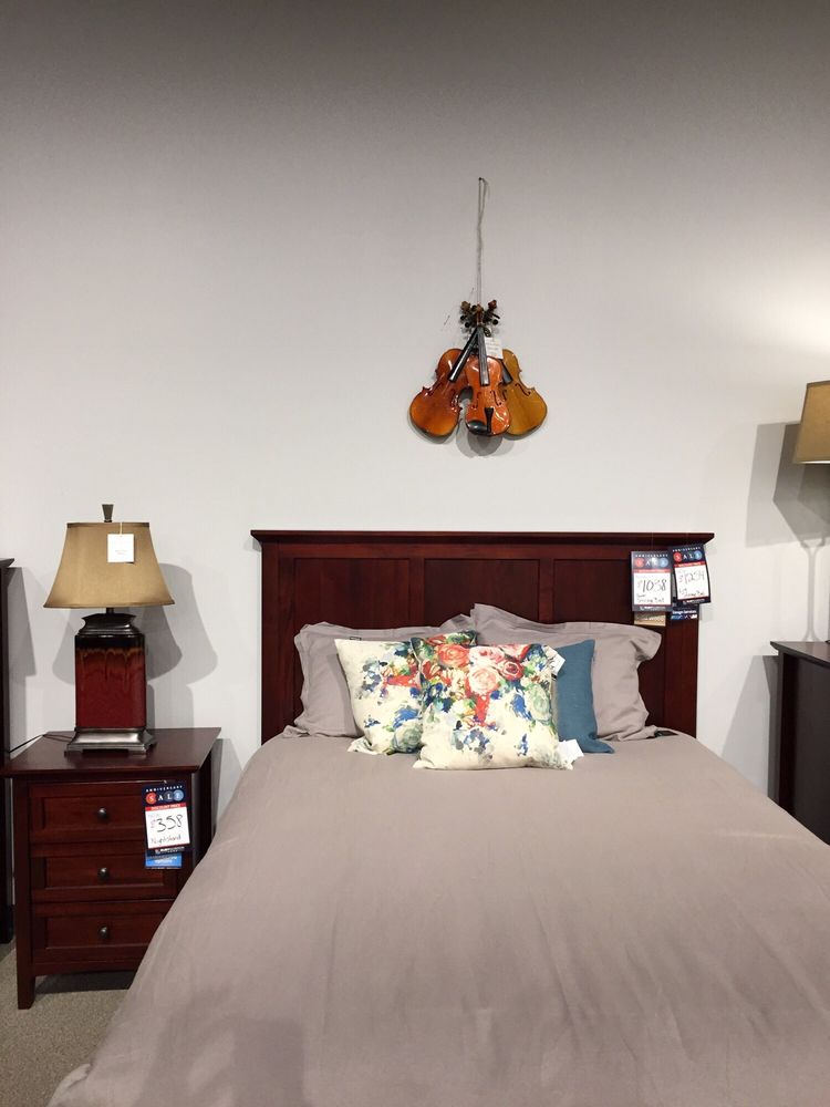 RUBY GORDON - Updated August 2025 - 13 Photos - 140 Greece Ridge Center ...