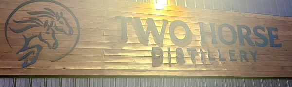 TWO HORSE DISTILLERY - Updated December 2025 - 24 Photos & 17 Reviews ...