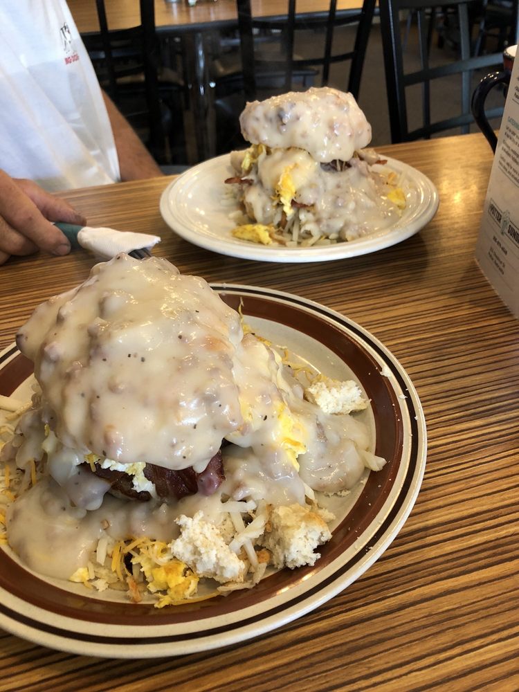 POTTER SUNDRY - 20 Photos & 15 Reviews - Desserts - 324 Chestnut St ...