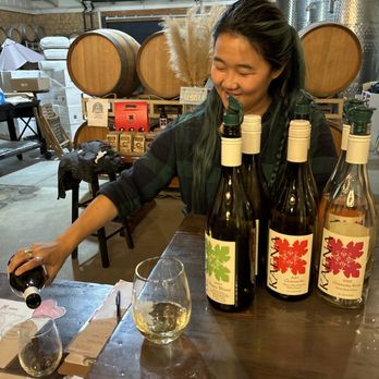 KAENA AT THE RANCH - Updated August 2025 - 99 Photos & 48 Reviews - 800 ...