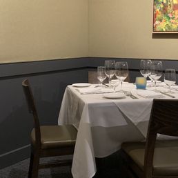 BIS ON MAIN - Updated October 2025 - 449 Photos & 580 Reviews - 10213 ...