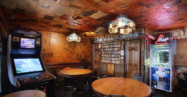 HOMY INN - Updated July 2024 - 60 Photos & 101 Reviews - 1510 N Saddle ...