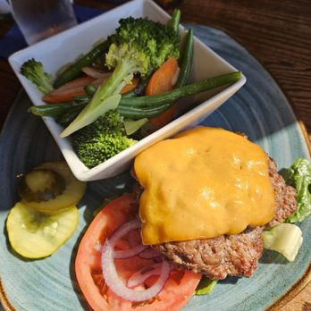 DOCKSIDE PUB - Updated October 2025 - 46 Photos & 63 Reviews - 286 ...