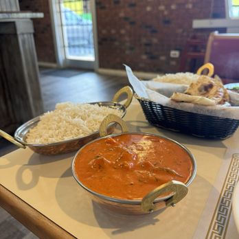 CURRY GATE 2 - Updated December 2024 - 228 Photos & 223 Reviews - 5516 ...