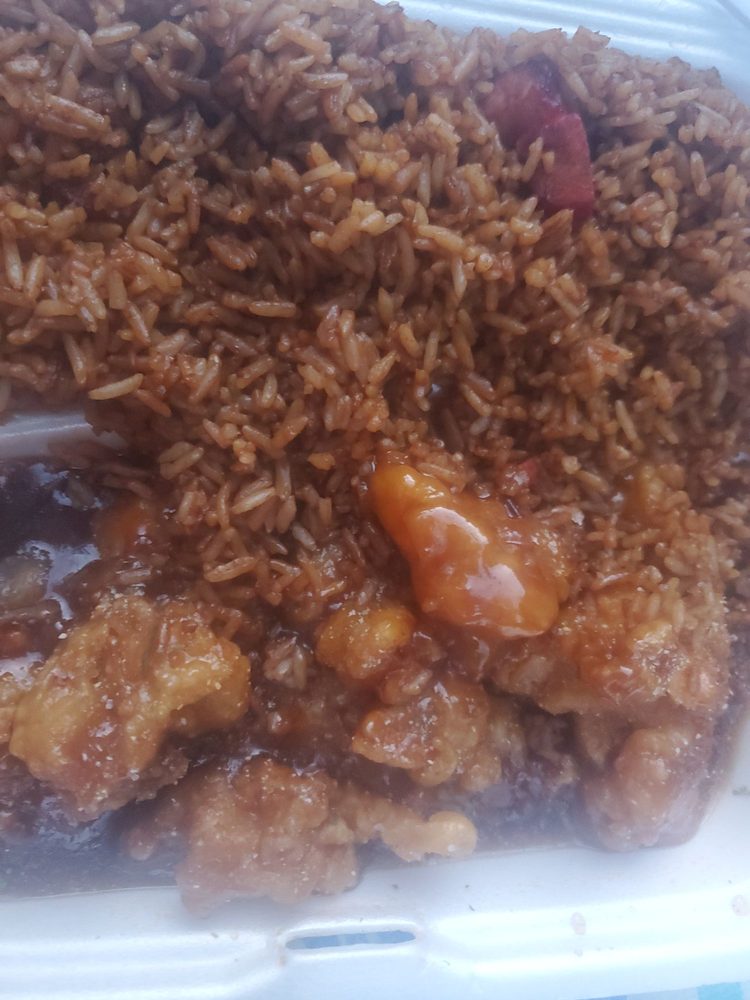 CHINA CHEF RESTAURANT - Updated August 2024 - 51 Reviews - 1C Depot St ...