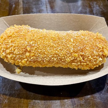 MAT JIB - Updated December 2025 - 130 Photos & 82 Reviews - 1961 High ...