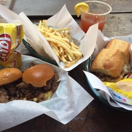 DUTCH GOOSE - Updated December 2025 - 465 Photos & 870 Reviews - 3567 ...