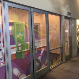 SPLITZ - Updated July 2025 - 22 Photos & 56 Reviews - 1301 NW 76th Blvd ...