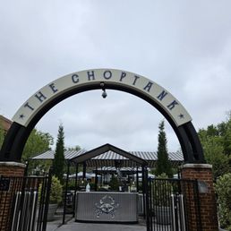 THE CHOPTANK - Updated September 2025 - 735 Photos & 488 Reviews - 1641 ...