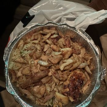 GYRO CORNER - Updated October 2025 - 213 Photos & 320 Reviews - 32-69 ...