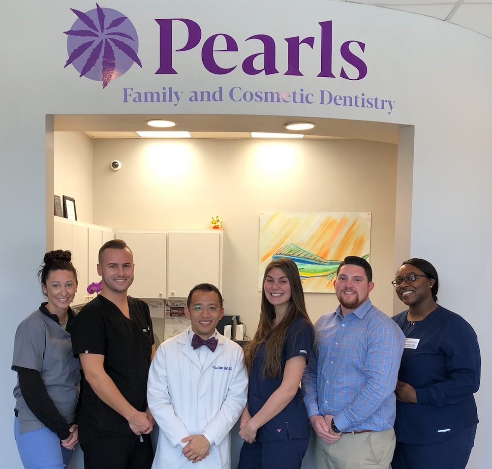 Inlet Premier Implant & Cosmetic Dentistry Photos at Jack Radcliffe blog