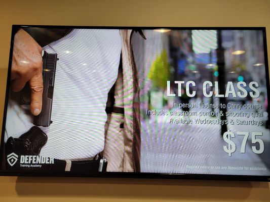 DEFENDER OUTDOORS - Updated January 2026 - 175 Photos & 163 Reviews ...