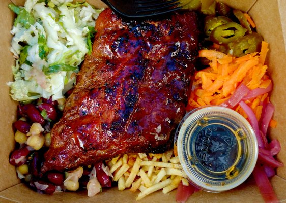 IRIE ISLAND EATS - Updated October 2025 - 295 Photos & 177 Reviews ...