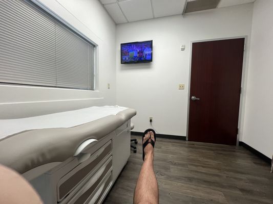 CITYDOC URGENT CARE - Updated December 2025 - 26 Photos & 149 Reviews ...