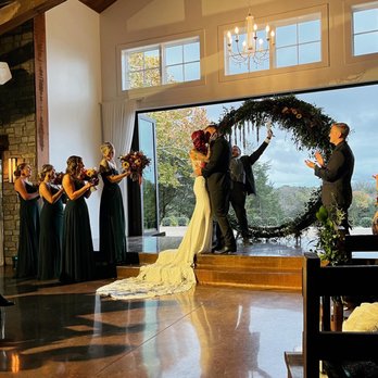 GRAYSTONE QUARRY - Updated December 2025 - 47 Photos - 4520 Graystone ...