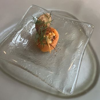 THE LAFAYETTE - Updated August 2025 - 406 Photos & 169 Reviews - 800 ...