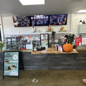 QTEA BOBA & FOOD - Updated February 2025 - 85 Photos & 60 Reviews ...