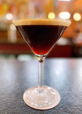 RISING SUN BAR & KITCHEN - Updated July 2024 - 346 Photos & 176 Reviews ...