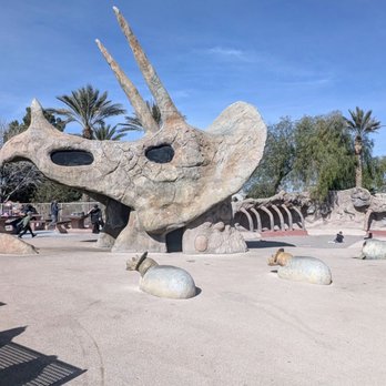 ALIANTE NATURE DISCOVERY PARK - Updated December 2025 - 433 Photos ...