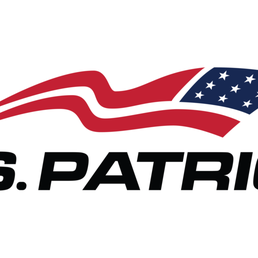 Us Patriot Tactical Reviews | Read Customer Service Reviews of ...