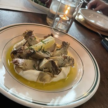 ESCA - Updated December 2025 - 306 Photos & 88 Reviews - 5095 Delmar ...