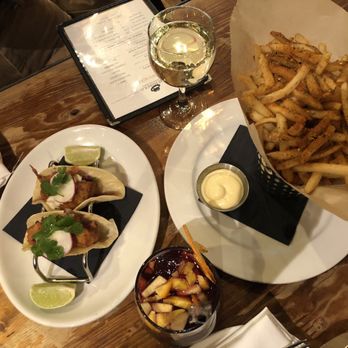 THE HAROLD - Updated February 2025 - 770 Photos & 627 Reviews - 1271 ...